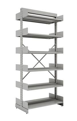 As melhores opções de Estantes para Biblioteca exclusivas para você ...