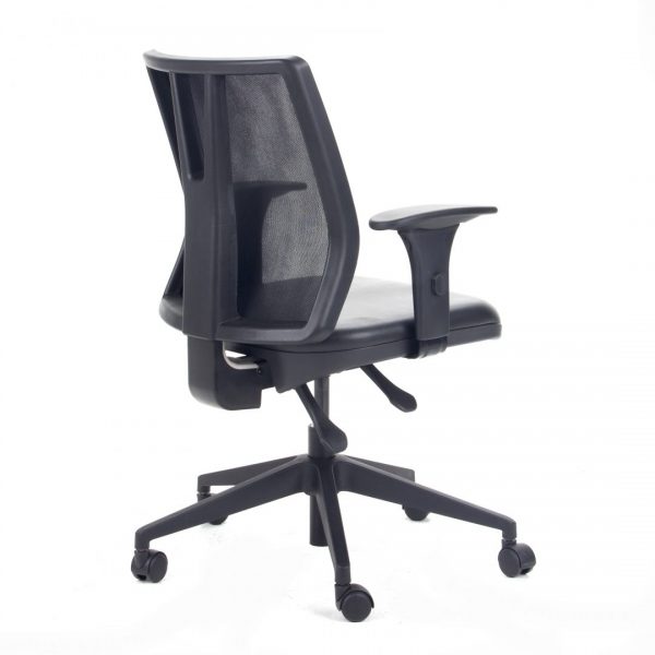 Conheça os melhores modelos de Cadeiras Addit para o seu escritório ...